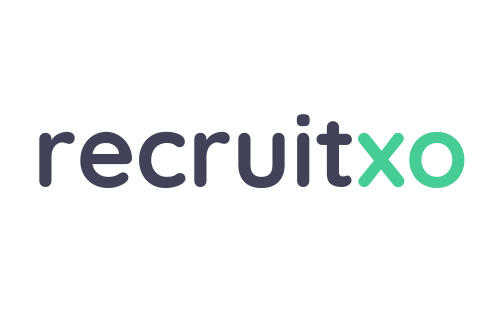 recruitbuildxo